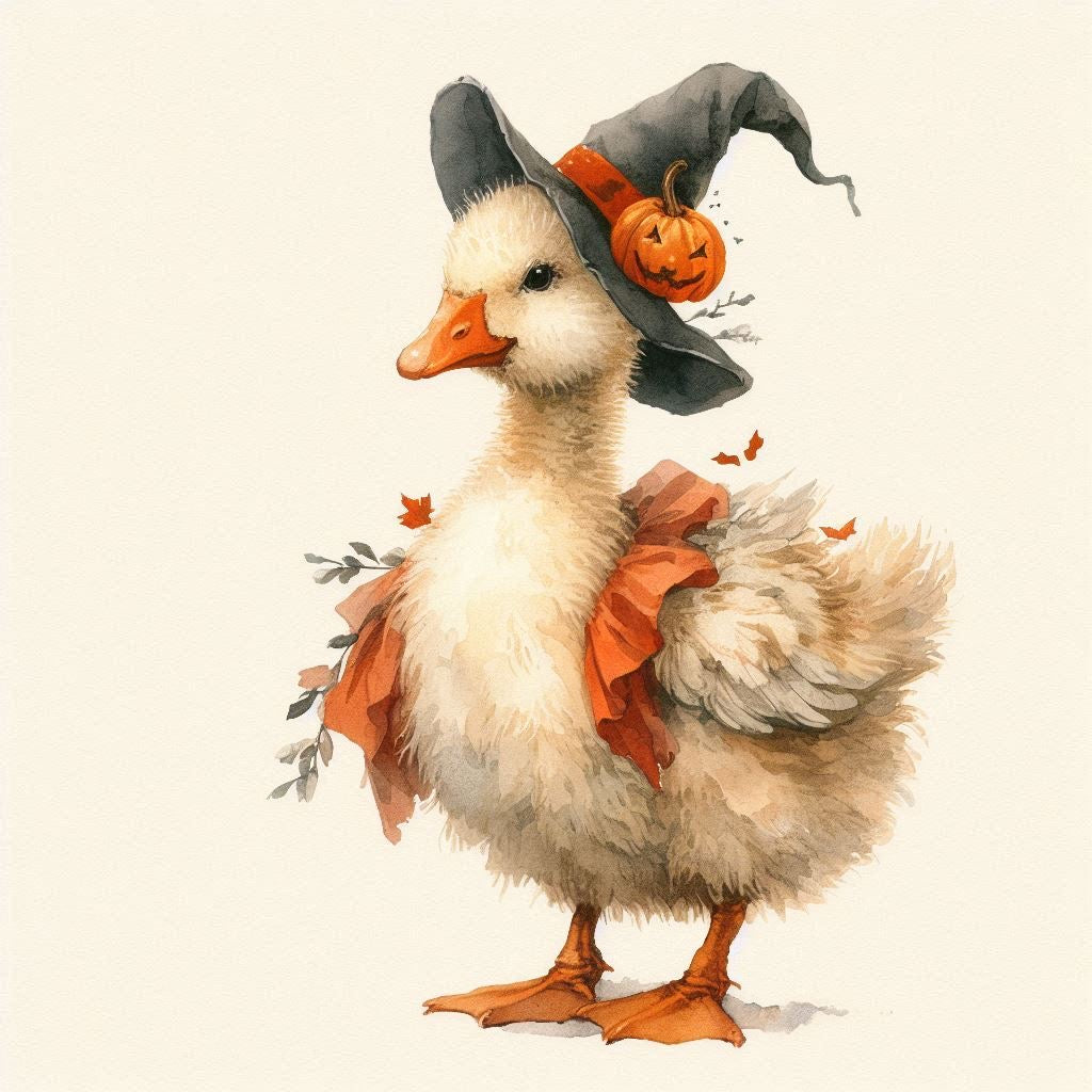 Halloween – Enchanted Ink and Play